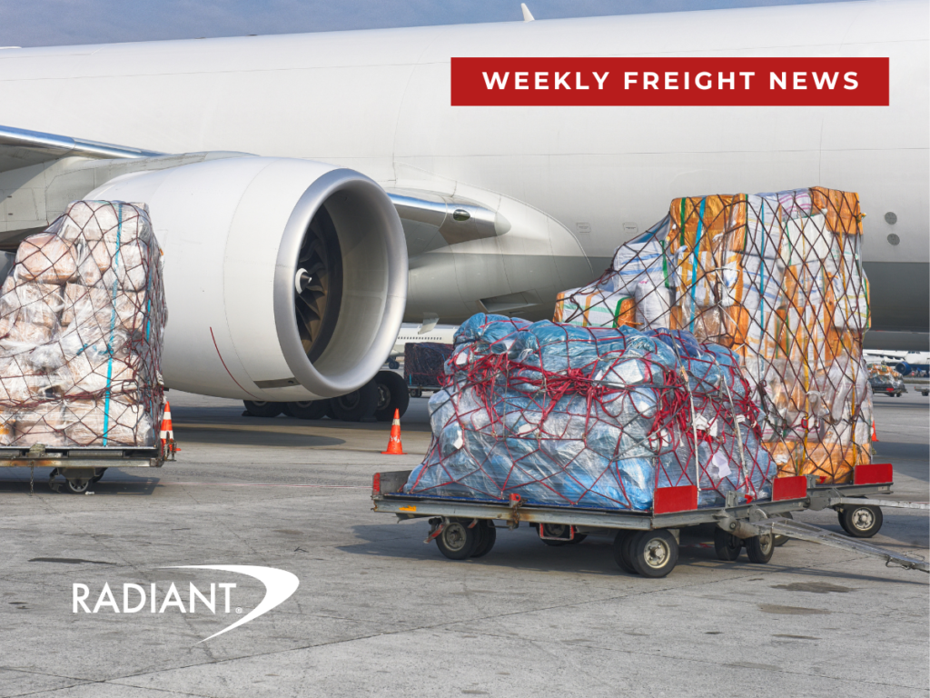 Resources - Radiant World Trade Services