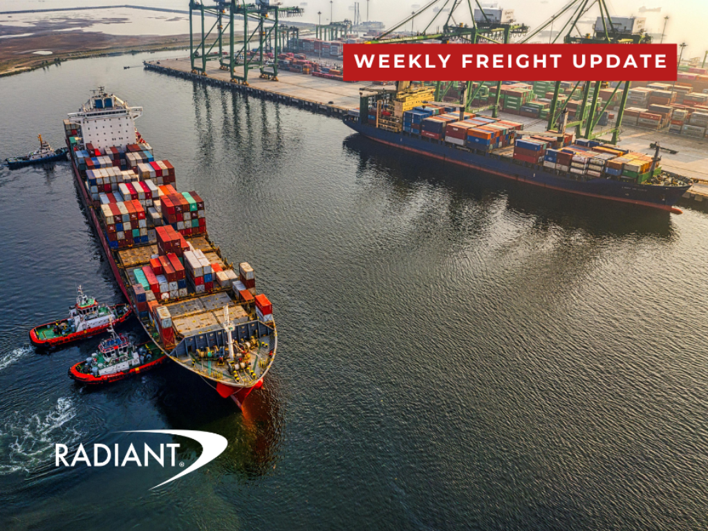 Resources - Radiant World Trade Services