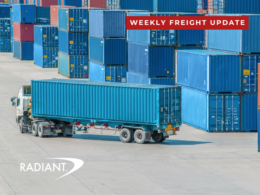 Resources - Radiant World Trade Services