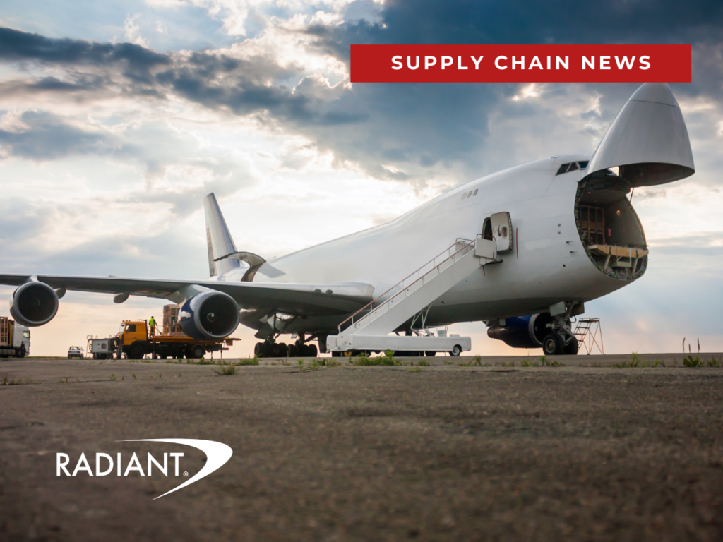 Resources - Radiant World Trade Services