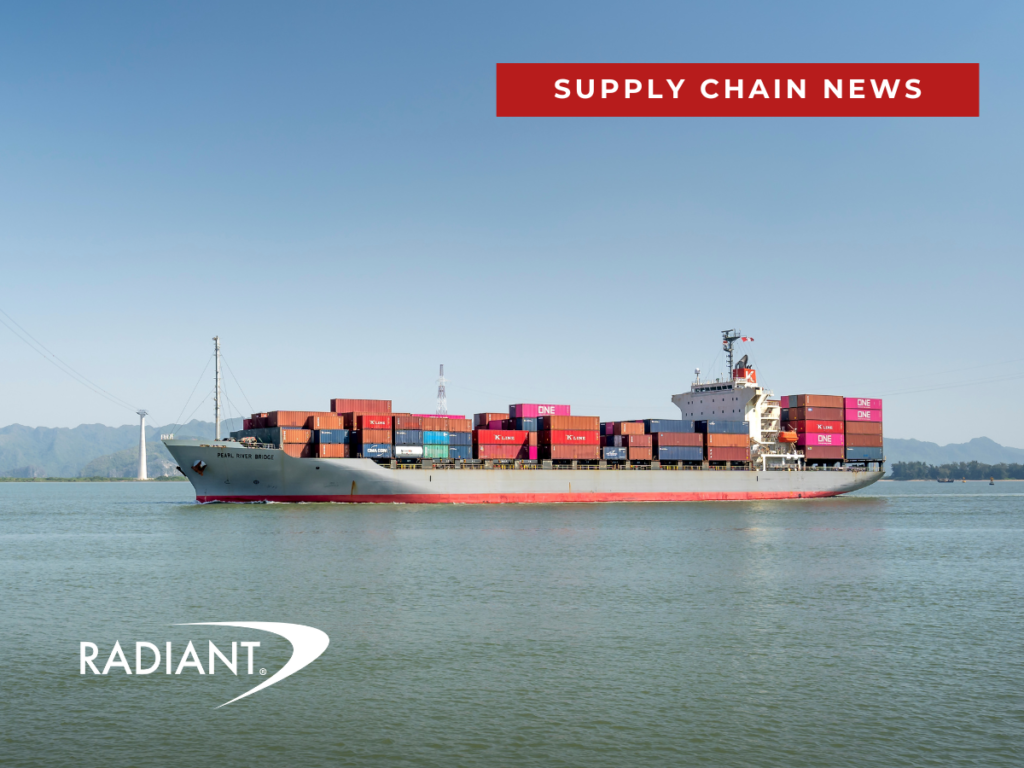 Resources - Radiant World Trade Services