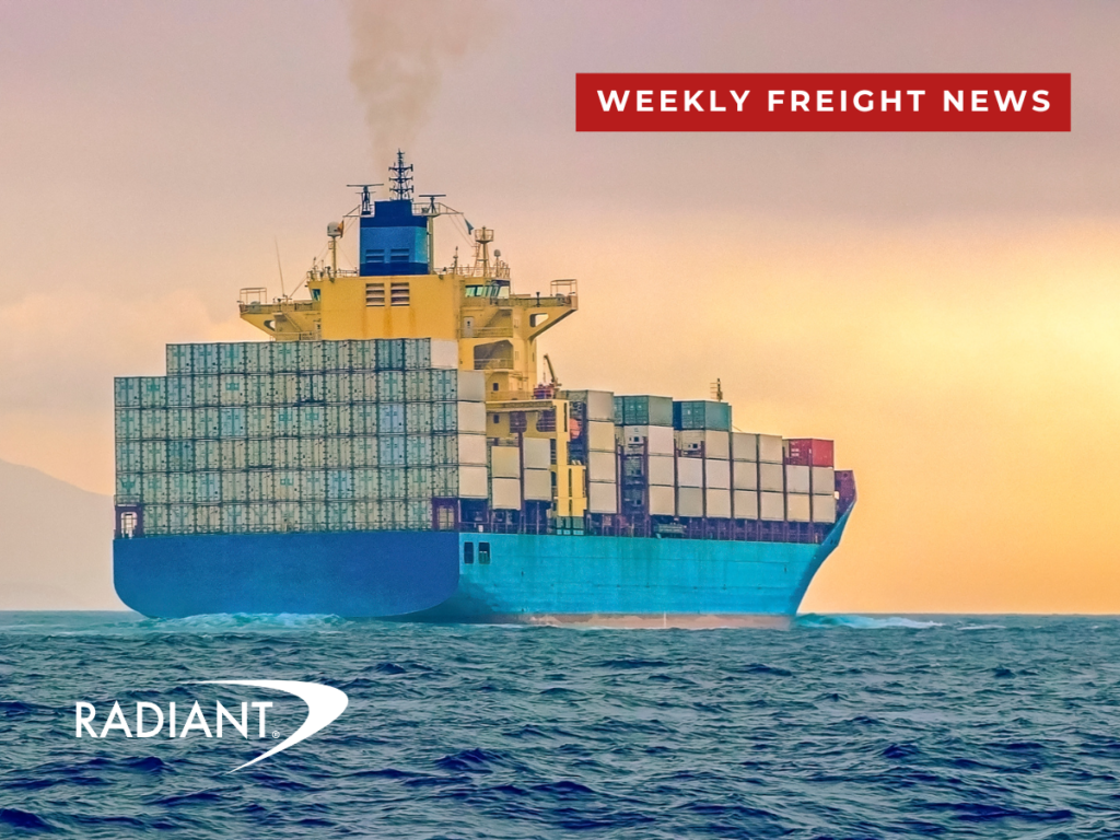 Resources - Radiant World Trade Services