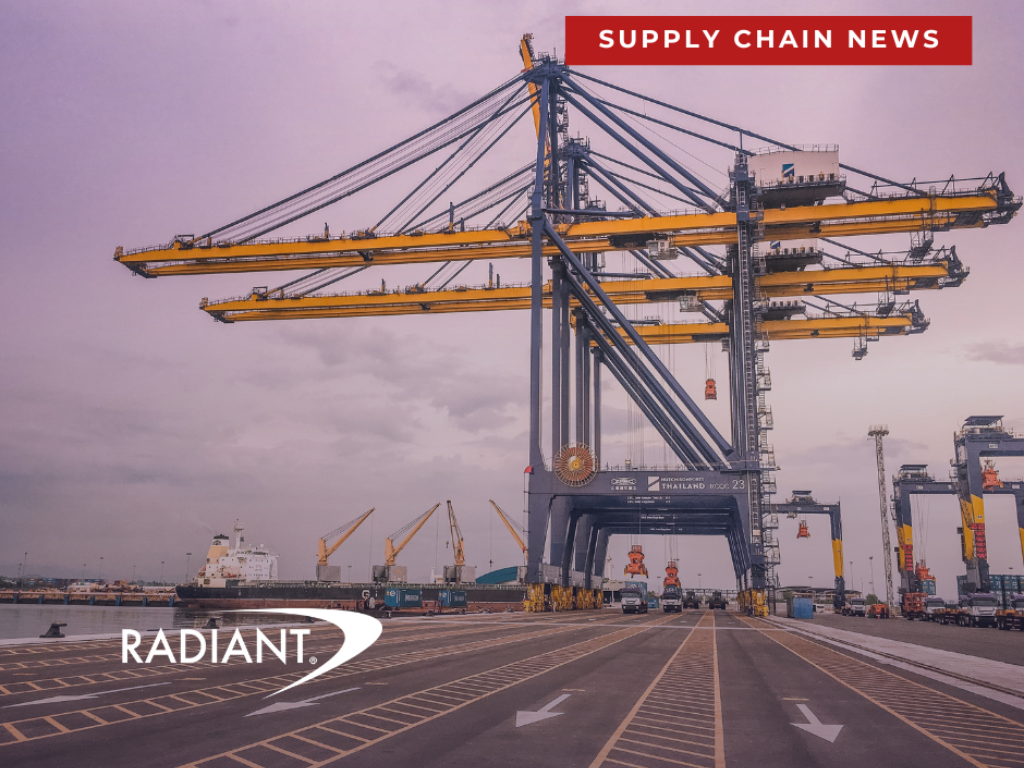 Resources - Radiant World Trade Services