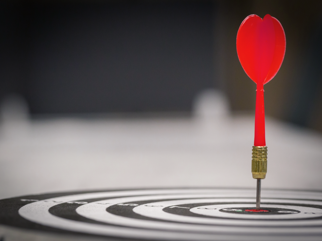 Careers - Radiant World Trade Services