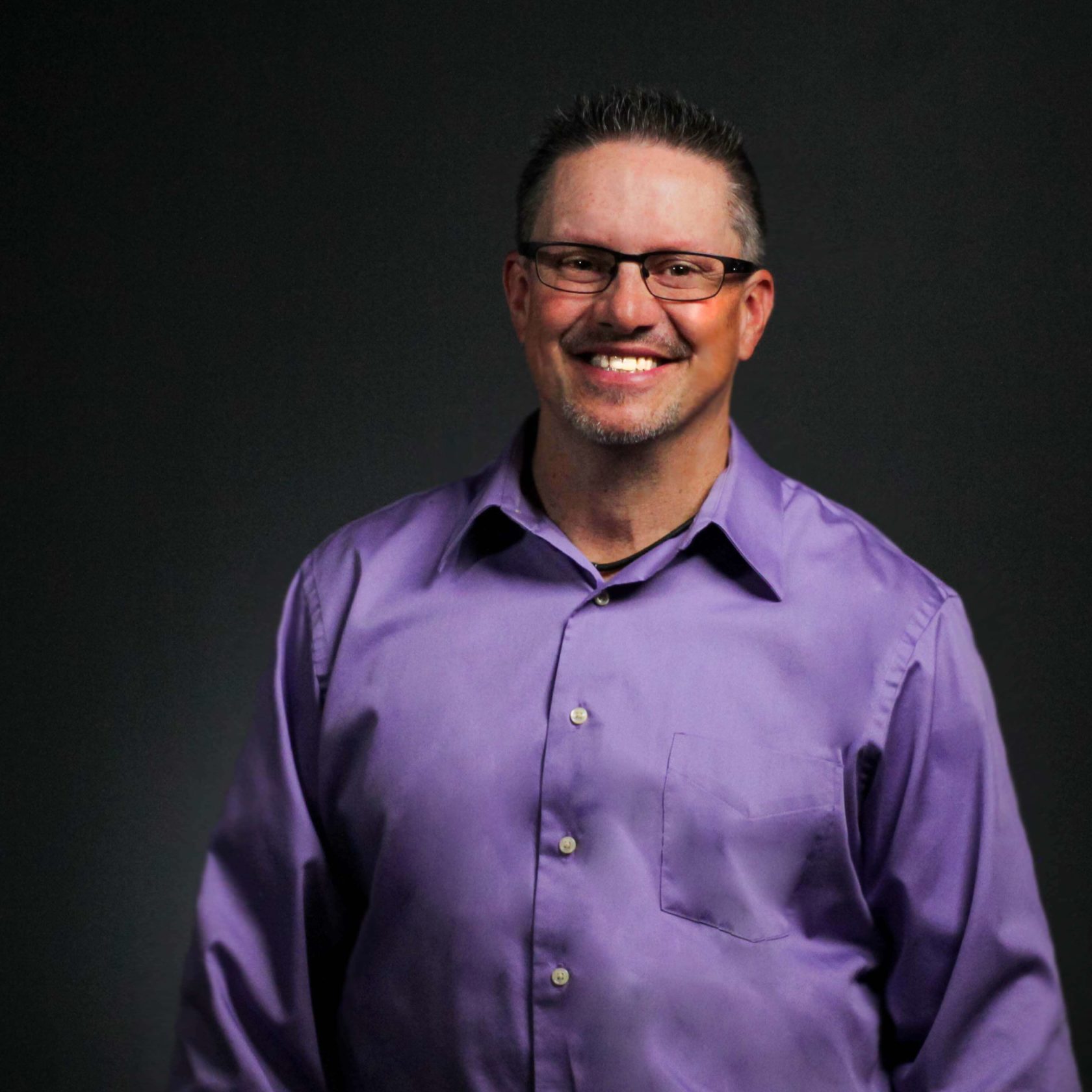 Why Radiant - Radiant World Trade Services