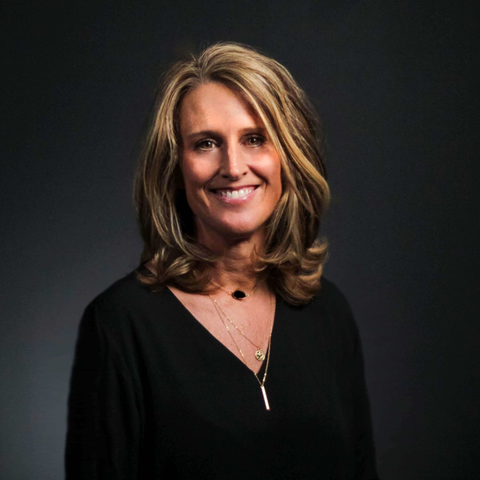 Why Radiant - Radiant World Trade Services