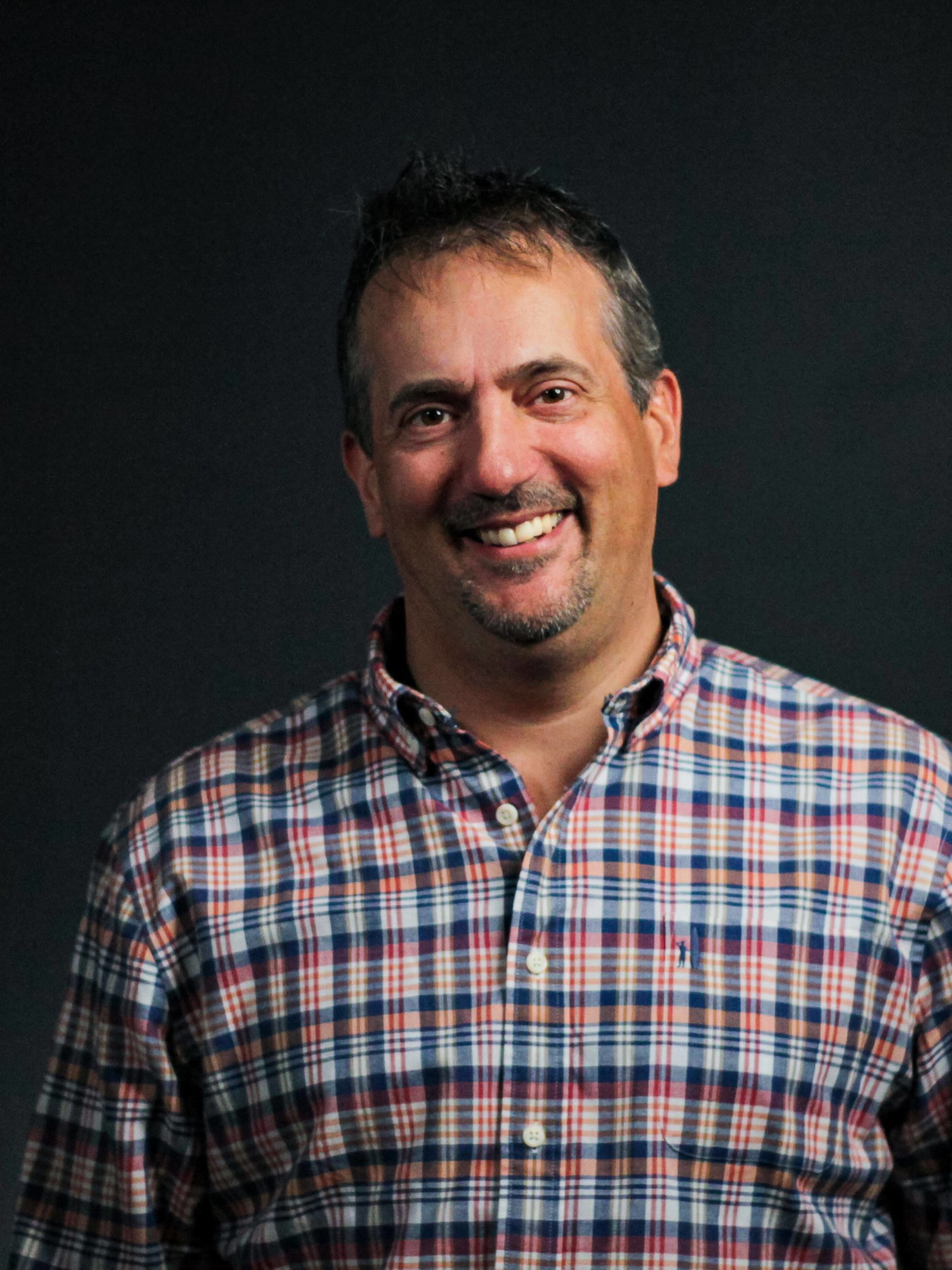 Why Radiant - Radiant World Trade Services