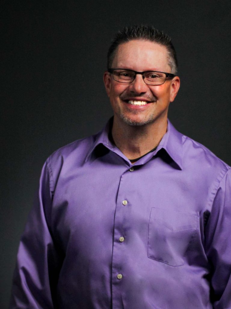 Leadership - Radiant World Trade Services