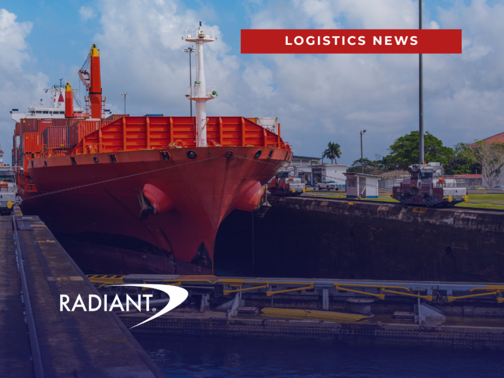 Resources - Radiant World Trade Services