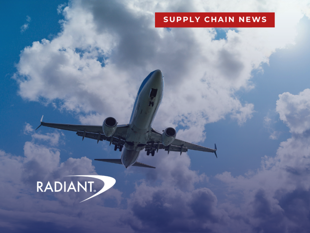 Resources - Radiant World Trade Services