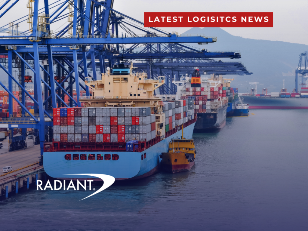 Resources - Radiant World Trade Services