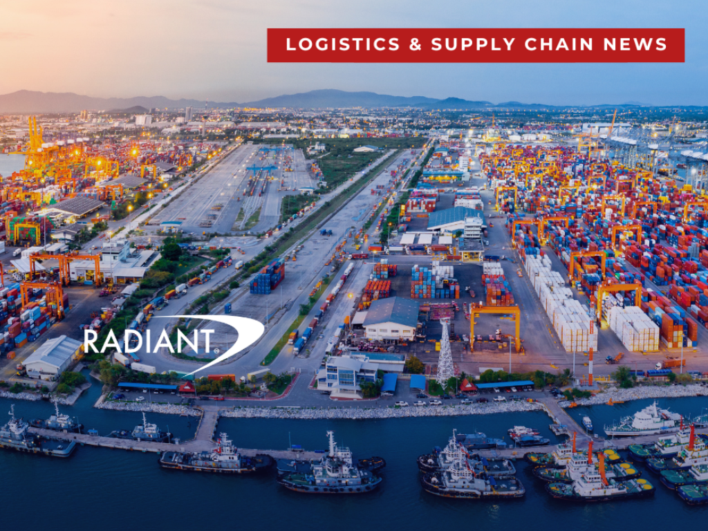 Resources - Radiant World Trade Services