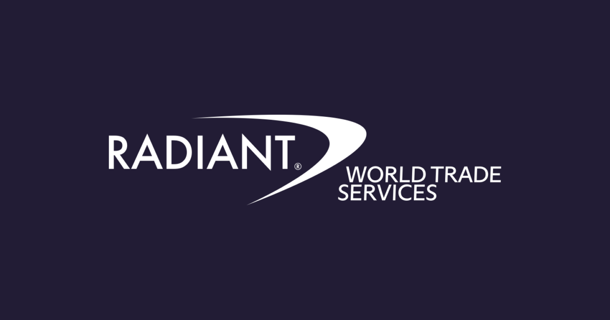 Tariff battles escalate as courts, countries, and companies clash; Contract deadlock continues ...